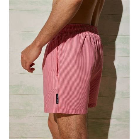 Bañador Hombre YSABEL MORA 90140 ENCANTOS ES