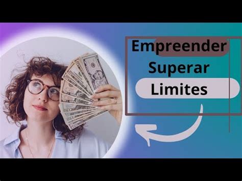 Empreender O Segredo Dos Vencedores YouTube
