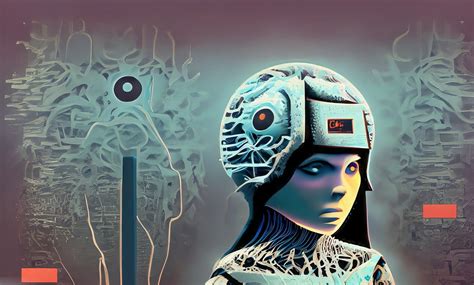 Bahaya Dan Dampak Negatif Artificial Intelligence Berdasarkan Jurnal