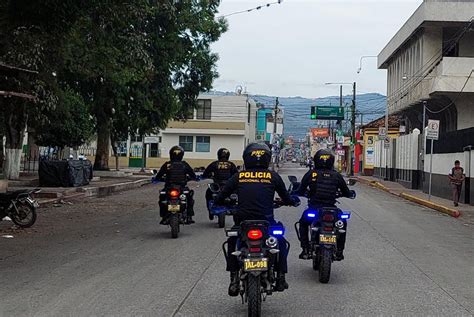 MinGob on Twitter También agentes de la PNCdeGuatemala realizan