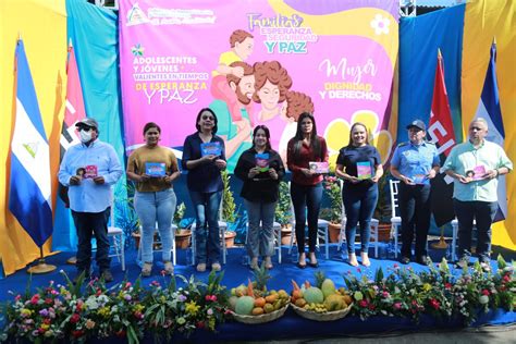 Ministerio De Educaci N On Twitter Lanzamiento De Las Cartillas