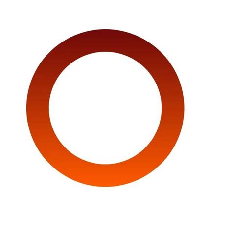 css is used to create various shapes and styles with different colors or gradient in this
