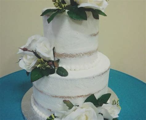 Gallery Easy Sweets Bake Shoppe