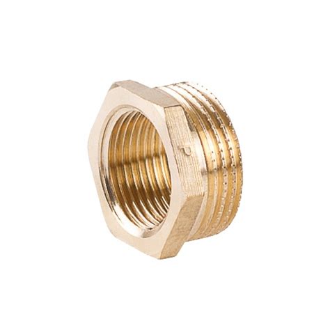 REDUKCJA MOSIĘŻNA GZ 1 x 1 2 GW PERFEXIM 5110 07 210 1510 000
