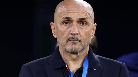 Croazia Italia tutto quello che cè da sapere sulla sfida che vale gli