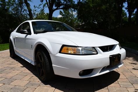 Ford Mustang Cobra Primo Classics International Llc