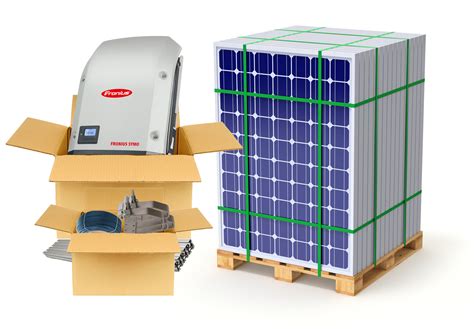 Dreiphasige Einspeisung Sonnenshop De Solarshop Solar Shop