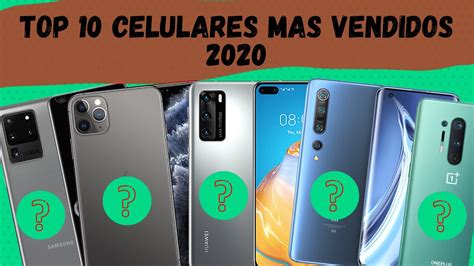 Telefonos De Mexico