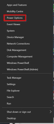 Windows Lock Screen Timeout How To Change Screen Time Out