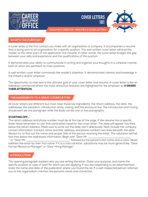 Fillable Online DOCUMENT CREATION RESUMES COVER LETTERS Fax Email