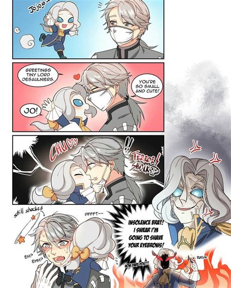 811 lượt thích 8 bình luận 呆萌的红蝶 identity v32 trên Instagram 好
