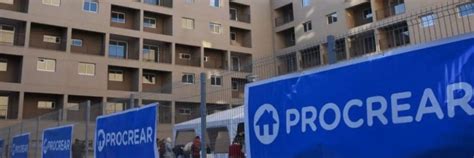 Nueva Inscripcion PROCREAR Compra Tu Casa En Cuotas Sin Interes A 30