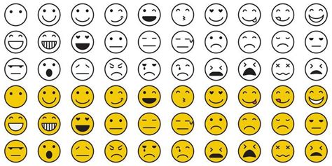 Sonrisa Vectores Iconos Gráficos y Fondos para Descargar Gratis