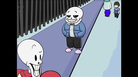 Undertale Frisk Ambiguous Gender 2021 Lewd Ninja