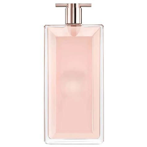 Lancome Idole Le Parfum Eau De Parfum 100ml Perfumeuk Co Uk
