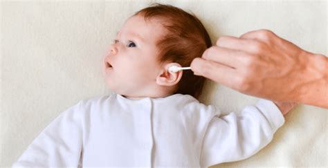 Bebek ve Çocuklarda Kulak Kaşıntısı Neden Olur Nasıl Geçer Obezite