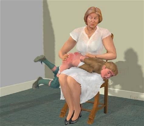 Strict Women Face Tumblr Cumception