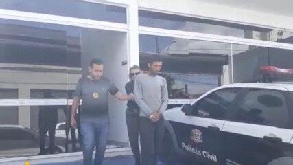 Suspeito de matar travesti é preso em Mogi das Cruzes Mogi das Cruzes