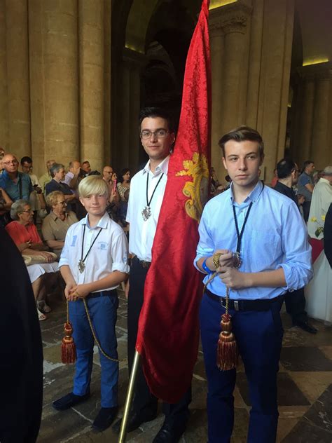 R I V Congregaci De La Pur Ssima Sang De N S J Tarragona La