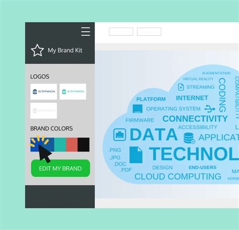 Gerador Gratuito De Nuvem De Palavras IA Usando ChatGPT Para