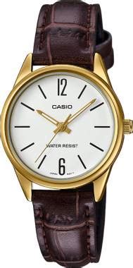 Casio Standart Ltp V Gl Budf Kol Saati