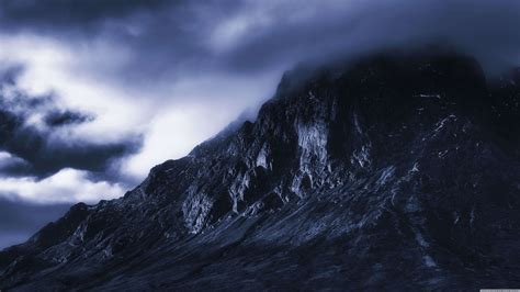 K Mountain Wallpapers Wallpaper Cave