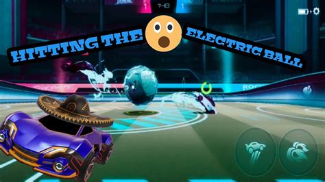 ROCKET LEAGUE SIDESWIPE GAMEPLAY PLAY DUEL MODE PUSHUP GOLD RANK PART