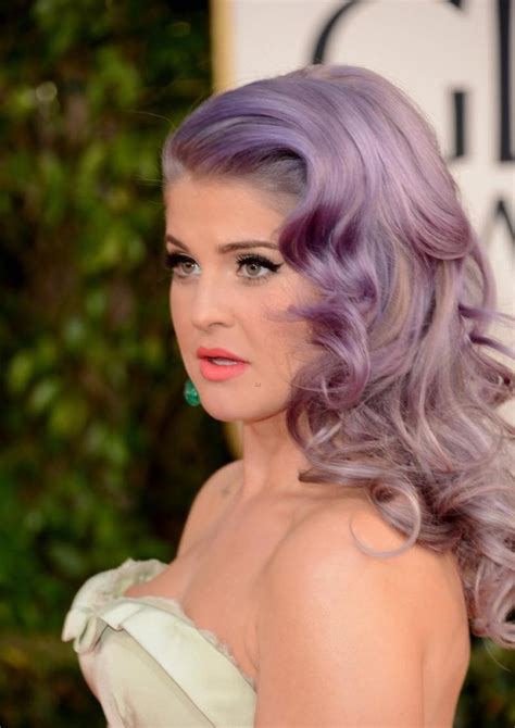 Naked Pictures Of Kelly Osbourne Telegraph