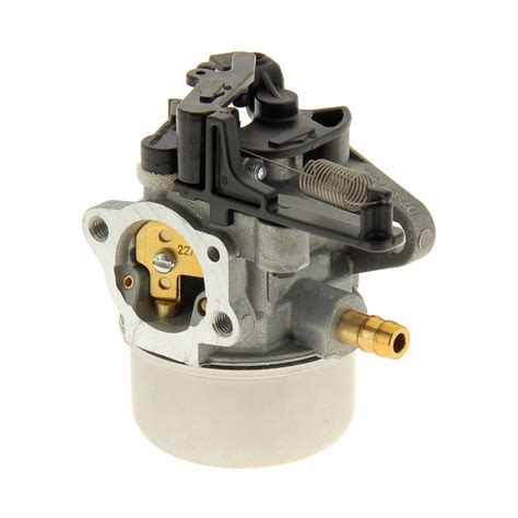 Carburateur Starter Briggs Stratton 800 Series 850E Series 875EX
