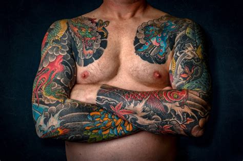 How Much Do Tattoos Cost Calculator Tatt Away