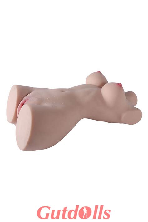 Hochwertige sexy tpe puppe kaufen super süß
