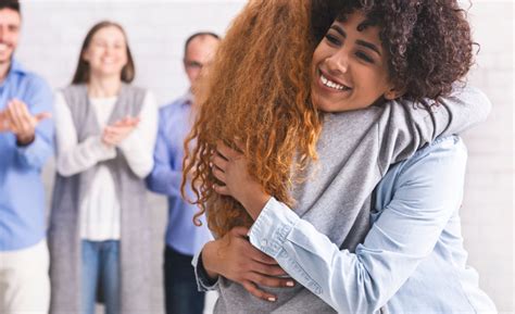 Communication Et Relations Interpersonnelles KeySkills