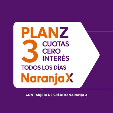Promociones La Reina Corrientes
