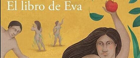 LIBRO De EVA Atenea Americana By Stanford Hispanic Broadcasting