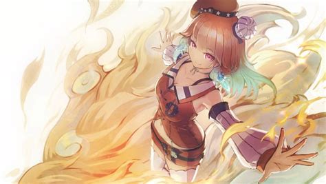 Takanashi Kiara Takanashi Kiara Ch Hd Wallpaper By Namcooo