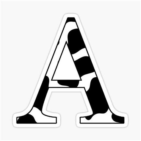 Pin by maay on Salvamentos rápidos Preppy stickers Vinyl stickers