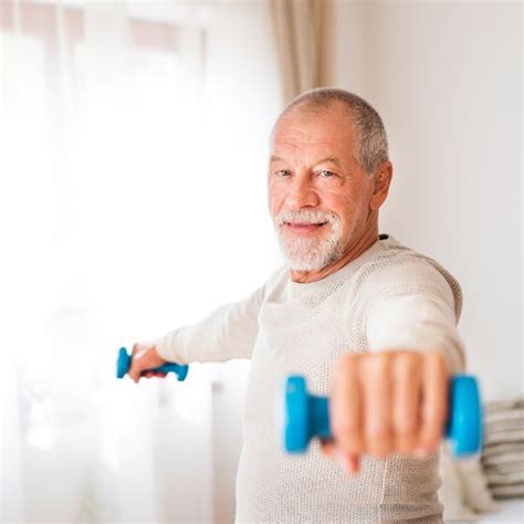 Preventing Falls At Home Strategies And Resources For Seniors And