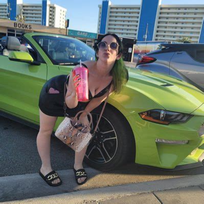 Lady Viper On Twitter Newprofilepic