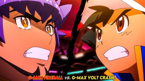 ASH CAMPEÃO BATALHA COMPLETA Torneio dos Mestres AMVPokemon