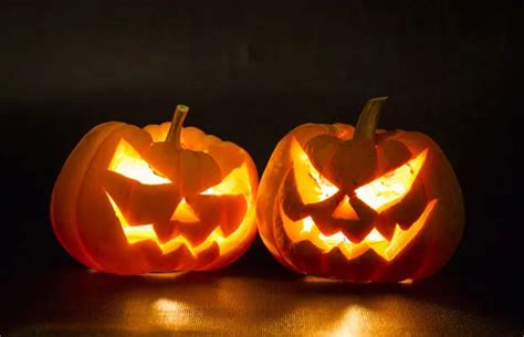Halloween Conheça a Origem Símbolos do Dia e 50 Ideias para Festa