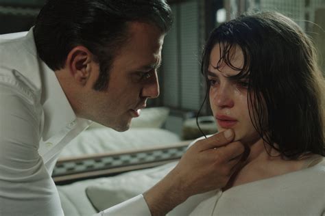 El sastre tendrá temporada 3 en Netflix Fecha de estreno tráiler