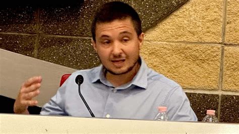 IL MERCATO DEL LAVORO IN ITALIA IERI OGGI E DOMANI Intervento Di