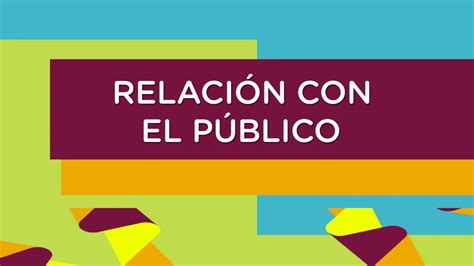 Creando Boleros Los Sentenciados De La Semana V2 YouTube