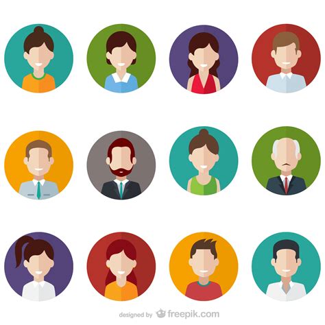 5 Cualidades De Los Grandes Iconos 2miradas