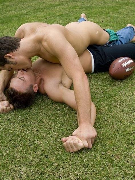 You Sooooooo Want It 37 Images Daily Squirt