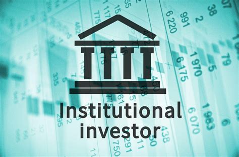 Investors