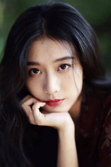 Jia Ze The Movie Database Tmdb