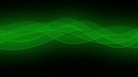 Desktop Sage Green Aesthetic Wallpaper WhatsPaper