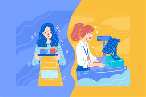 Top 11 sinh viên nên làm thêm việc gì mới nhất năm 2022 OnefaMama