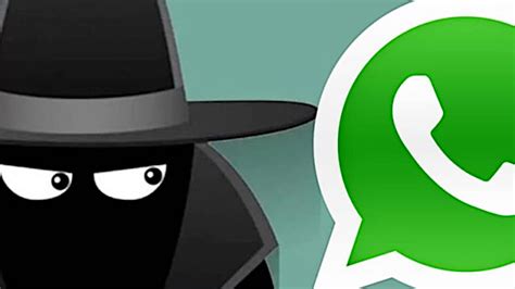 WhatsApp cómo se activa el modo espía y para qué sirve El Popular